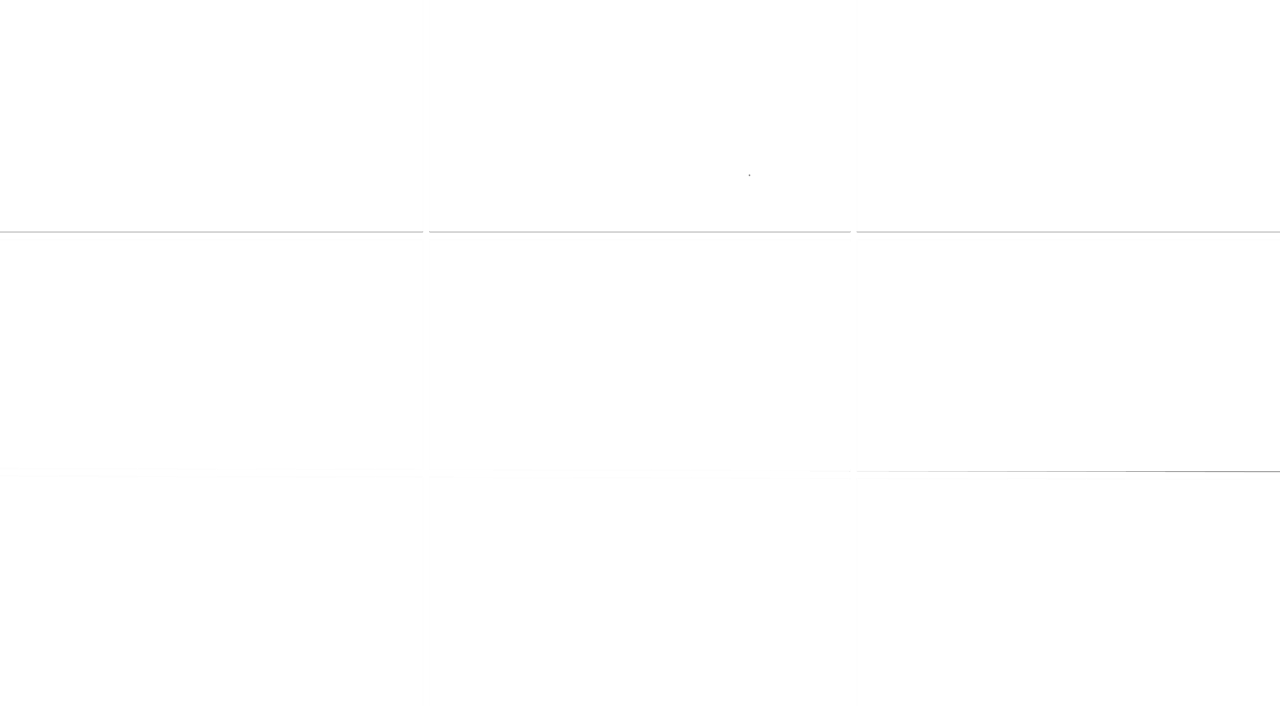 Scott Pilgrim vs. the World